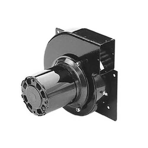 9430-CENTURY - Century 9430-CENTURY - 3.3" Draft Inducer (208-230V ...