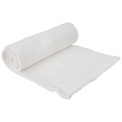 9451 - Lynn Manufacturing 9451 - Kaowool 2300F Ceramic Fiber Blanket ...