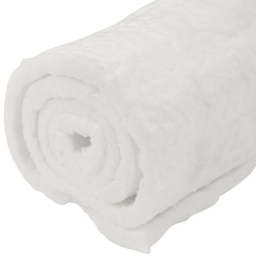 9451 - Lynn Manufacturing 9451 - Kaowool 2300F Ceramic Fiber Blanket ...