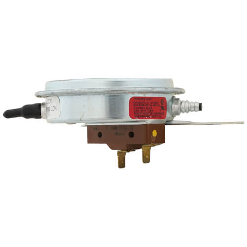 950-0016 - Tjernlund 950-0016 - Old Style Fan Proving Switch for SS-2 w ...