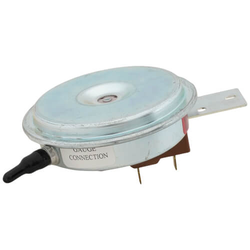 950-0016 - Tjernlund 950-0016 - Old Style Fan Proving Switch for SS-2 w ...