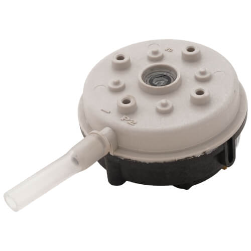 950-0029 - Tjernlund 950-0029 - New Style Fan Proving Switch for SS-2 w ...