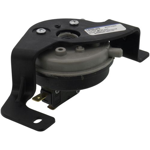 TJERNLUND, Fan Prover Kit, SS1, Fan Prover Kit - 24JX44|950-0650 - Grainger