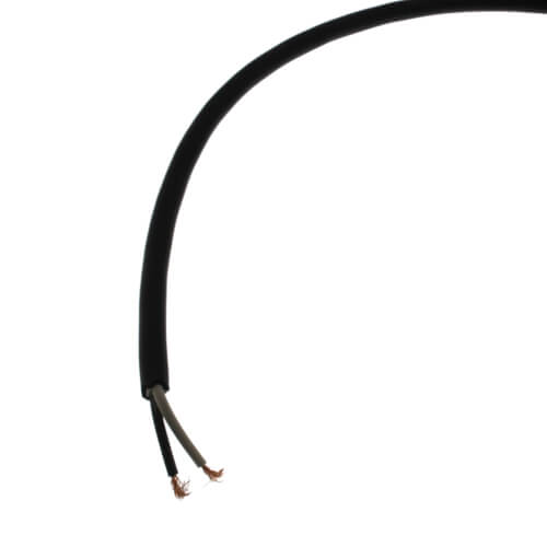 950266 - Little Giant 950266 - CFSW Weighted Control Float Switch