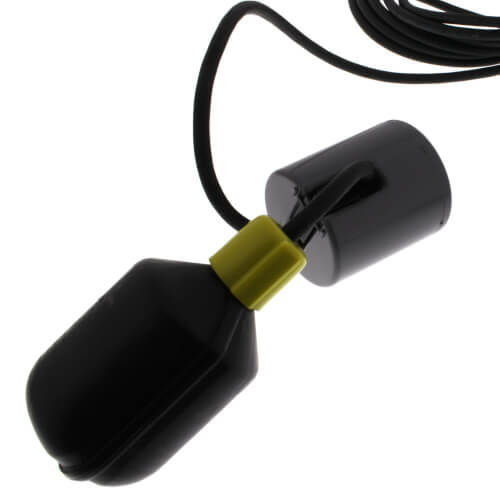 950266 - Little Giant 950266 - CFSW Weighted Control Float Switch