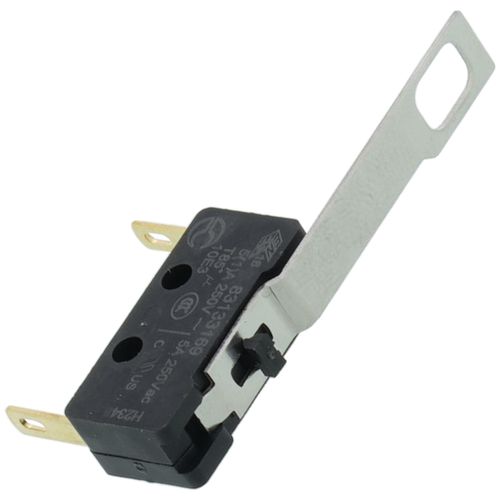 950337 - Little Giant 950337 - Pump Float Switch, VCMA, 5 Amps, 250VAC