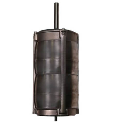 95059818 - Grundfos 95059818 - Chamber Stack Kit for CR-120-2-1