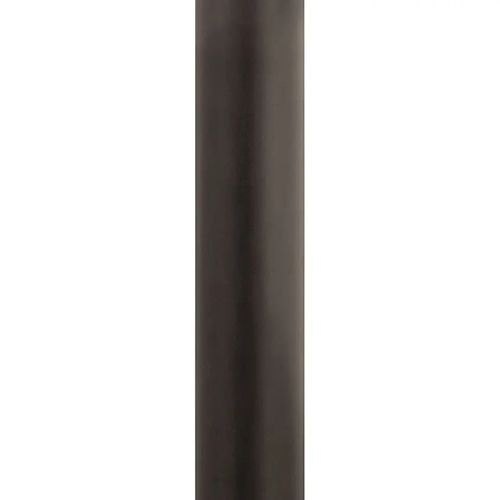 9506OZ - Kichler 9506OZ - 3" x 84" Direct Burial Post (Olde Bronze)
