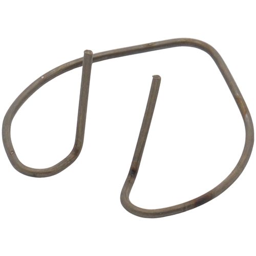 95347 - RIDGID 95347 - Pawl Spring