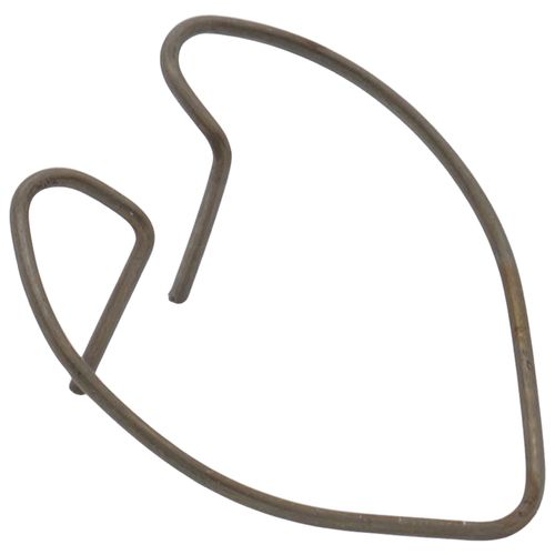 95347 - RIDGID 95347 - Pawl Spring