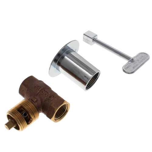 954-SIOUX - Sioux Chief 954-SIOUX - HearthMaster Log Lighter Gas ...