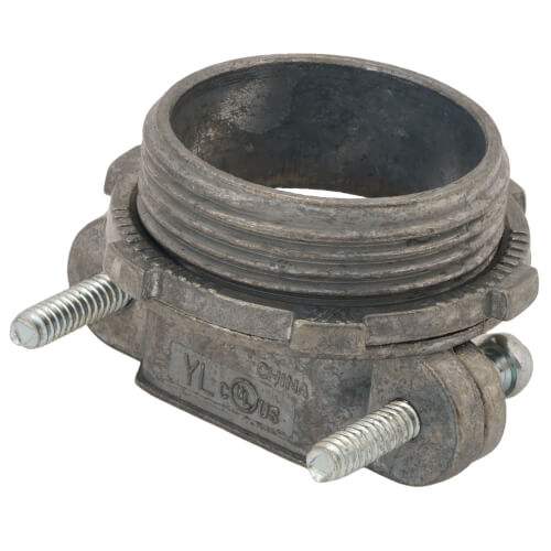 954-SOUTHWIRE - Southwire 954-SOUTHWIRE - 1-1/4" Oval Non-Metallic ...