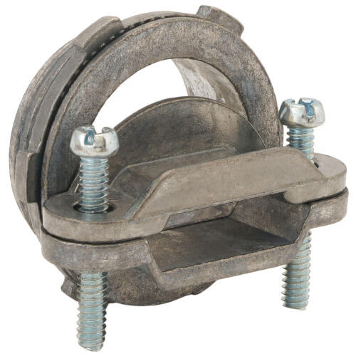 954-SOUTHWIRE - Southwire 954-SOUTHWIRE - 1-1/4" Oval Non-Metallic ...