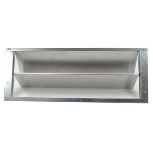 955017 - Rheem 955017 - Barometric Relief Assembly