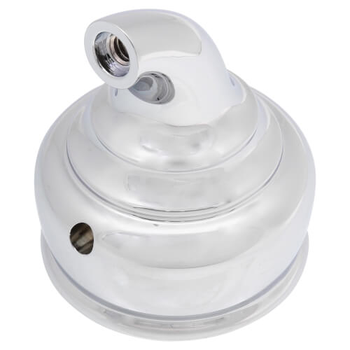 95606-MOEN - Moen 95606-MOEN - Monticello Handle Hub, 95606