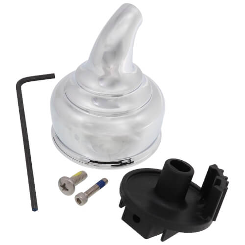 95606-MOEN - Moen 95606-MOEN - Monticello Handle Hub, 95606