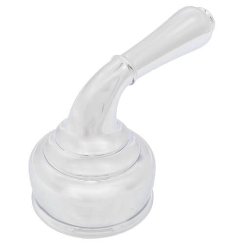 95612-MOEN - Moen 95612-MOEN - Monticello Handle Hub Kit (Polished ...