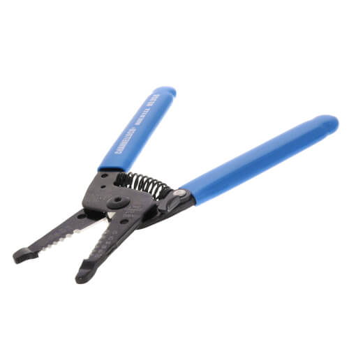 958 - Channellock 958 - 6.25" Wire Stripper And Cutter