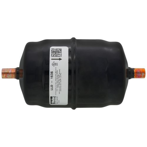 95M52 - Lennox 95M52 - Liquid Line Drier, 95M52