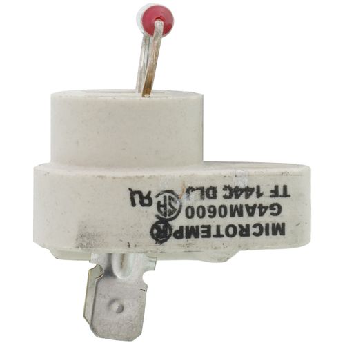 96-022 - Crown Boiler 96-022 - 144c/291f Rollout Switch, 96-022