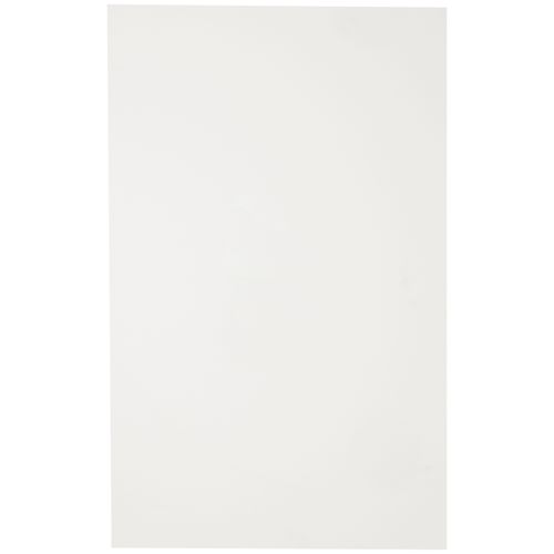 9600-LYNN - Lynn Manufacturing 9600-LYNN - Superwool Plus 2100F Gasket ...