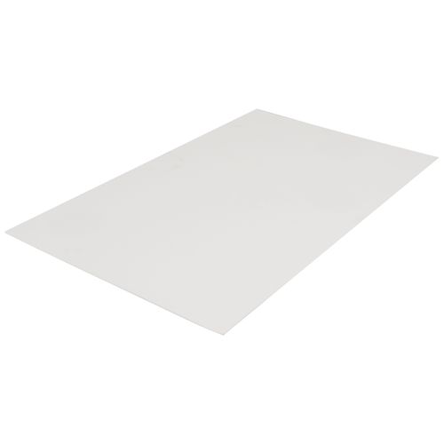 9600-LYNN - Lynn Manufacturing 9600-LYNN - Superwool Plus 2100F Gasket ...