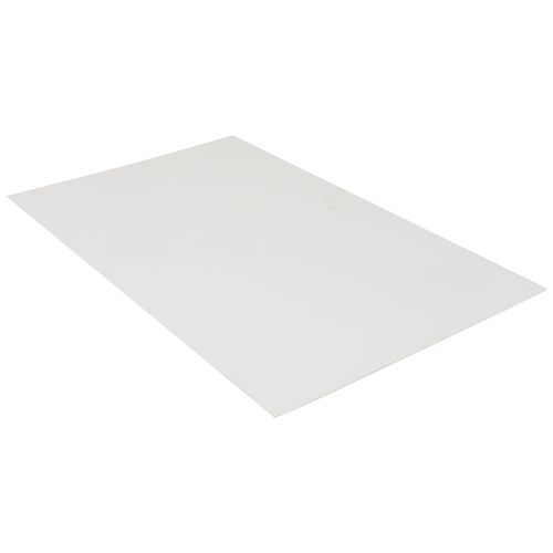 9600-LYNN - Lynn Manufacturing 9600-LYNN - Superwool Plus 2100F Gasket ...