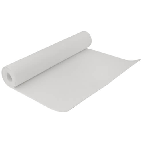 9601-LYNN - Lynn Manufacturing 9601-LYNN - Gasket Paper, Superwool Plus ...