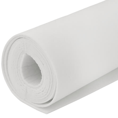 9601-LYNN - Lynn Manufacturing 9601-LYNN - Gasket Paper, Superwool Plus ...