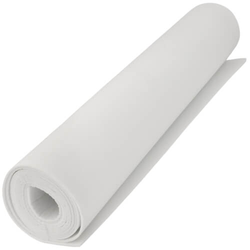 9601-LYNN - Lynn Manufacturing 9601-LYNN - Gasket Paper, Superwool Plus ...