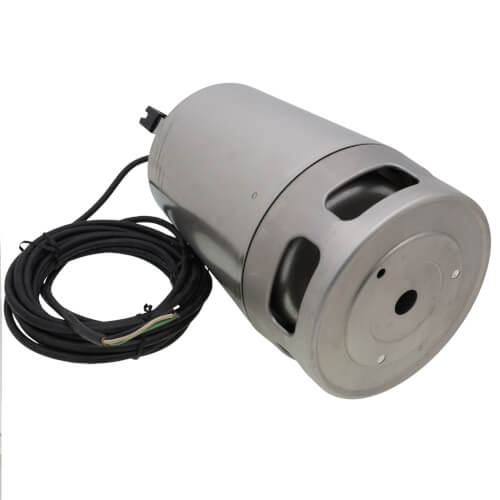 96010670 - Grundfos 96010670 - Unilift AP35 Submersible Effluent Pump ...