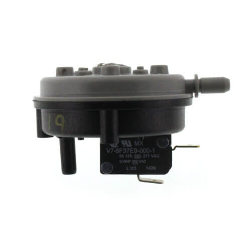 96016 - Reznor 96016 - PRESSURE SWITCH KIT .19"WC (WB-22890), 96016