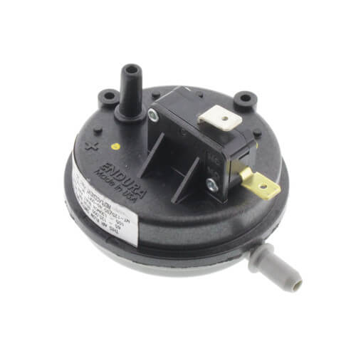 96016 - Reznor 96016 - PRESSURE SWITCH KIT .19"WC (WB-22890), 96016