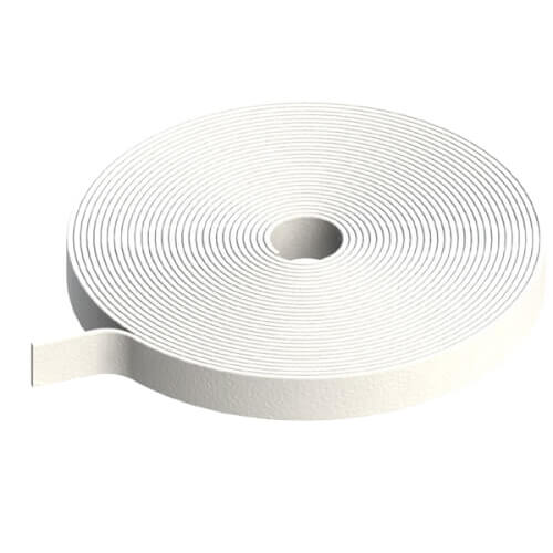 9602 - Lynn Manufacturing 9602 - Gasket Paper Strip, Superwool Plus ...