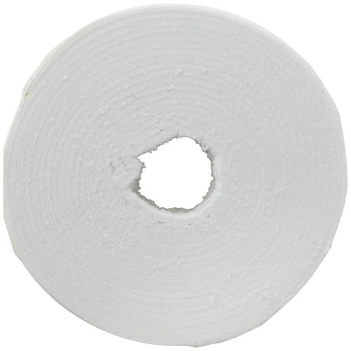 9602 - Lynn Manufacturing 9602 - Gasket Paper Strip, Superwool Plus ...