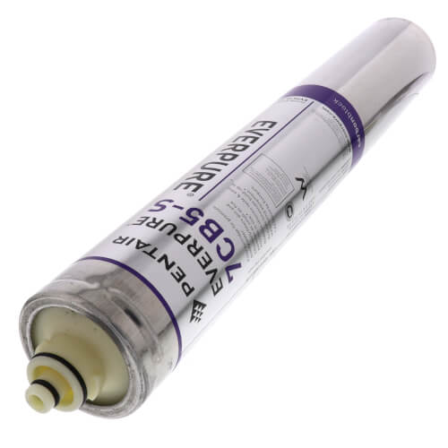 9618-26 - Nu-Calgon 9618-26 - Nu-Plus 7CB5-S Filter