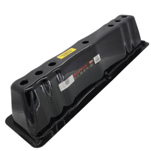 96254 - RCT/Aquaguard 96254 - 28" x 6" Goliath Furnace Riser