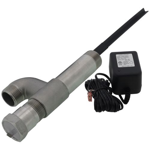96383-CORRO-PROTEC - Corro-Protec 96383-CORRO-PROTEC - CP-R Water ...