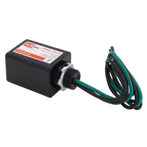 Rectorseal 96415 RSH-50 Surge Protective Device - SupplyHouse.com