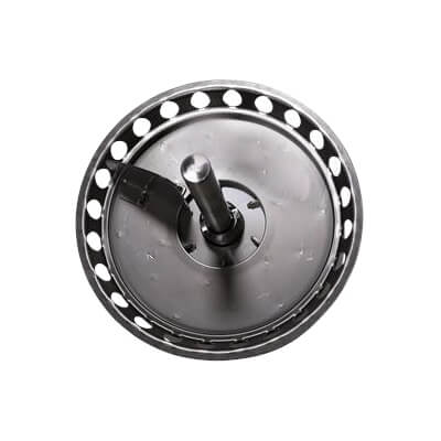 96453554 - Grundfos 96453554 - Chamber Stack Kit, CRN-3-4