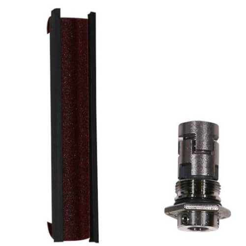 96455085 - Grundfos 96455085 - Standard Shaft Seal Kit with Balanced ...