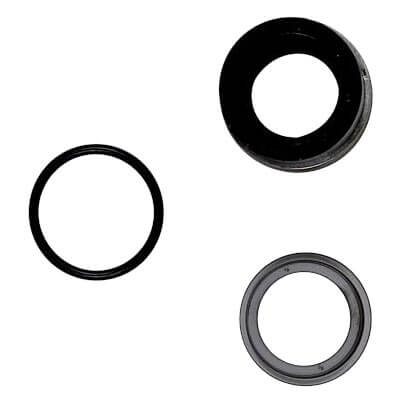 96488303 - Grundfos 96488303 - Shaft Seal Kit GQQED28