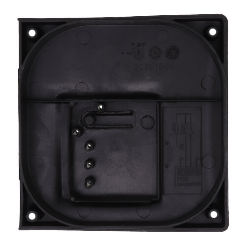 96488399 - Grundfos 96488399 - Terminal Box Cover Kit for MQ3-45