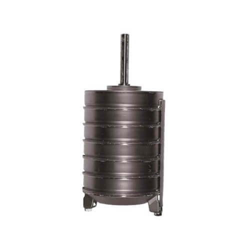 96491699 - Grundfos 96491699 - Chamber Stack Kit for CRI 10-6