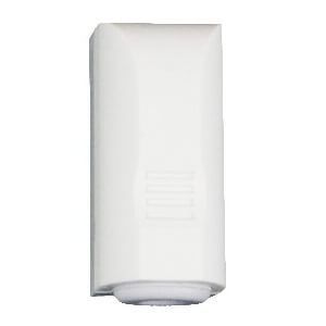 9649407 - Viessmann 9649407 - Sensor (Outdoor, Tasseron), NTC 5K WB1B ...