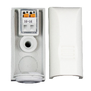 9649407 - Viessmann 9649407 - Sensor (Outdoor, Tasseron), NTC 5K WB1B ...