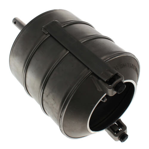 96508456 - Grundfos 96508456 - Chamber Stack Kit, CR 15-4