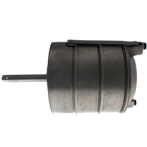 96508456 - Grundfos 96508456 - Chamber Stack Kit, CR 15-4