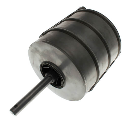 96508456 - Grundfos 96508456 - Chamber Stack Kit, CR 15-4