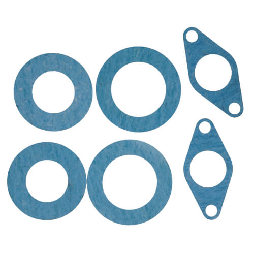 96509609 - Grundfos 96509609 - Gasket Kit CR15